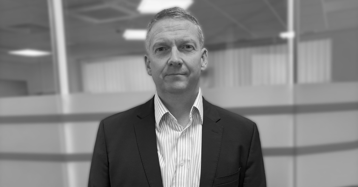 Meet the team | VolkerWessels UK