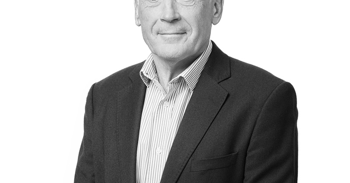 Our leadership team | VolkerWessels UK